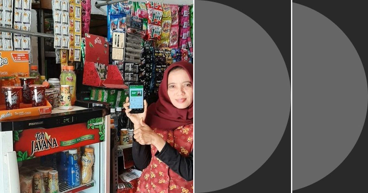 List: Reading list | Curated by Amalia Oca | Medium