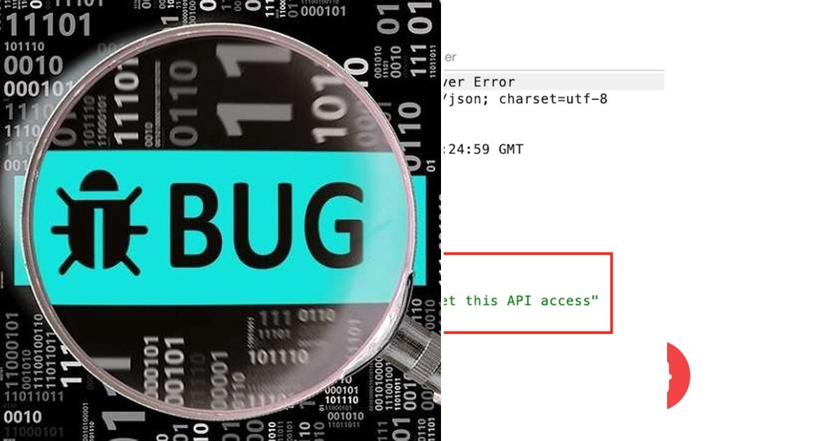 List: Bug Bounty - imageUploadRestrictionBypass>RCE(upload shell) | Curated by JateloCybersec ...