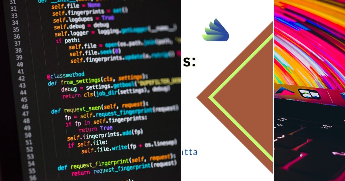 List: Decorator | Curated by Andrew | Medium