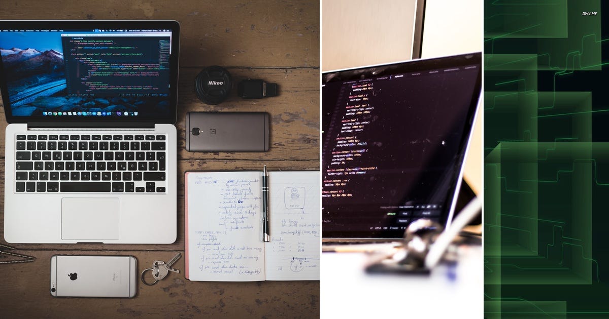 List: Programming | Curated by Thedistractedlearnerone | Medium