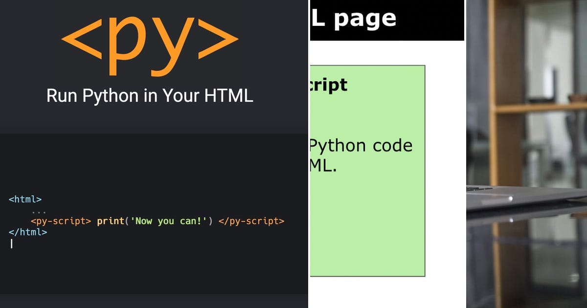 List: Html | Curated by Jlai | Medium