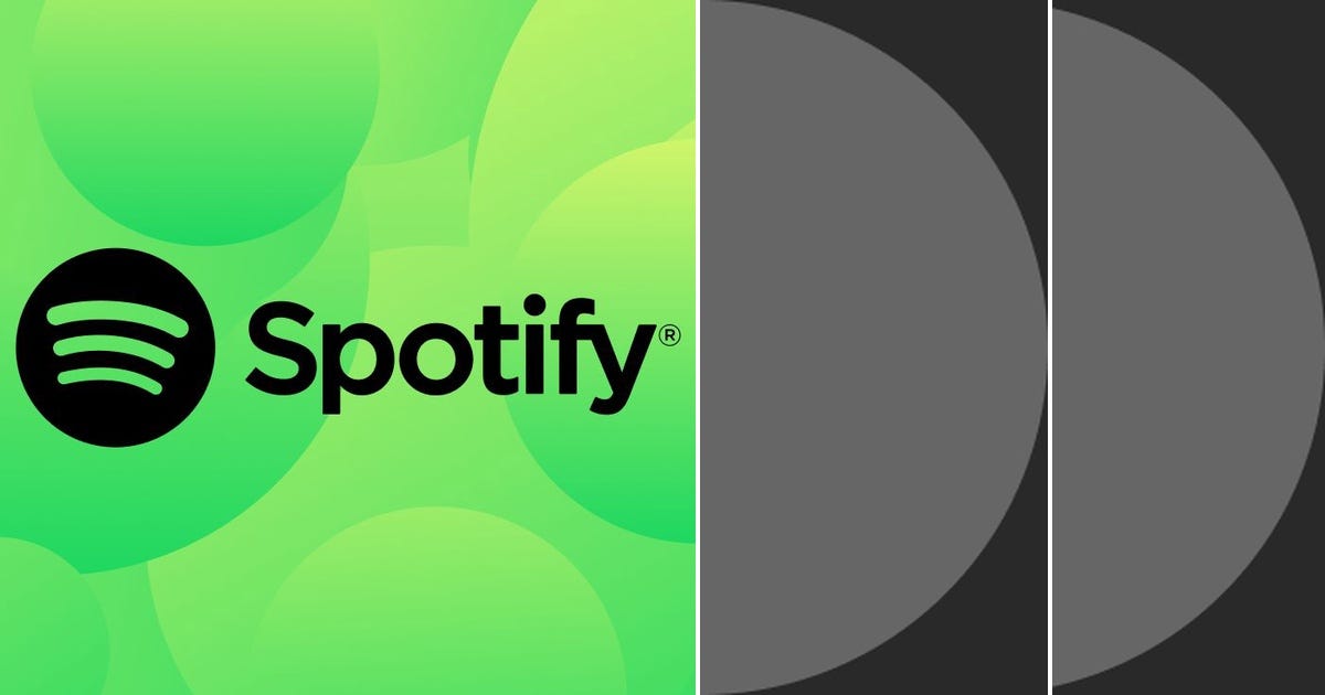 List: Case study | Curated by Chanchal | Medium