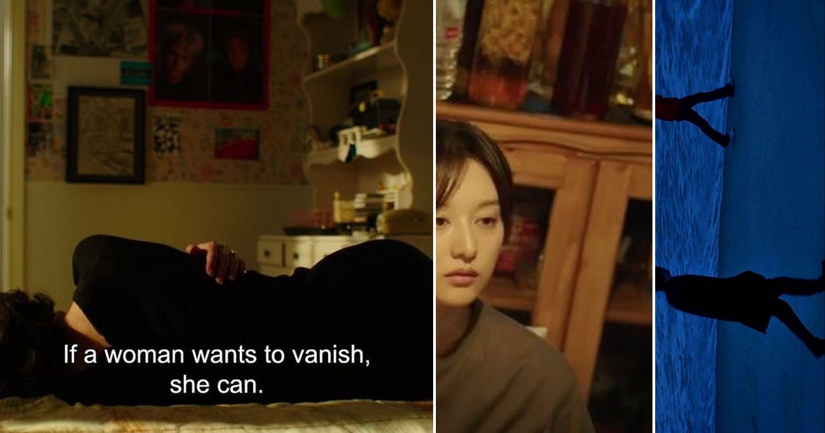 List: words that made my skin bleed | Curated by hanne | Medium