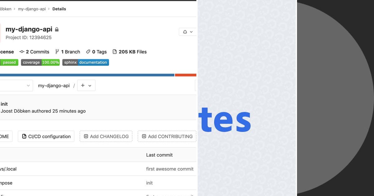 List: deployment | Curated by Ochilov Temur | Medium