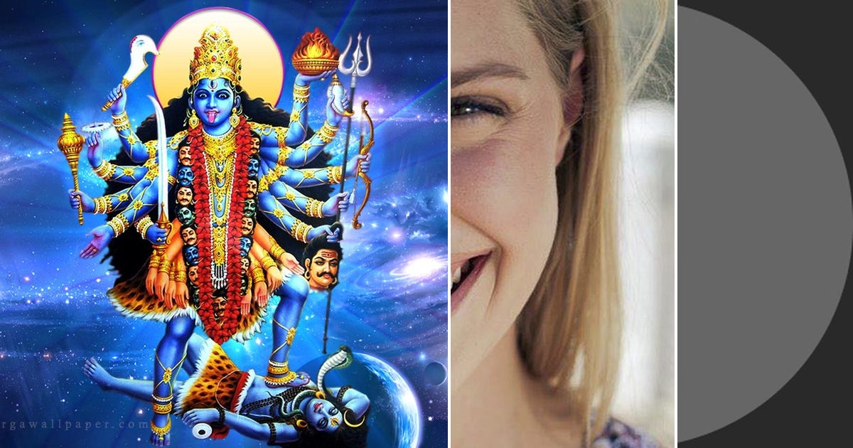 List: Kim | Curated by Kim🌷 | Medium