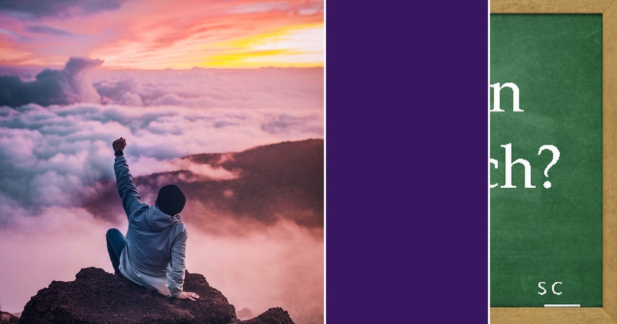 List: Certificate | Curated by tsai | Medium