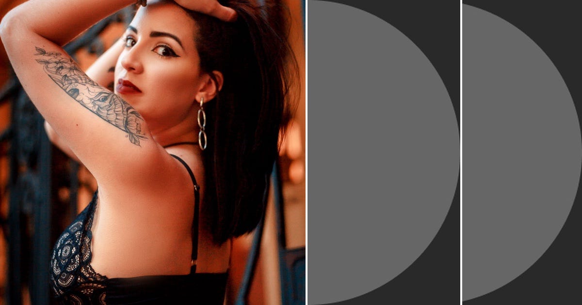 List: Kinky Tales | Curated by Paul Arthur | Medium