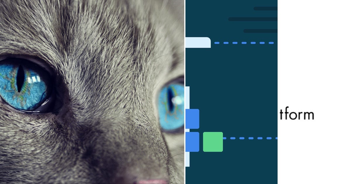 List: Technologies | Curated by Ari Susanto | Medium