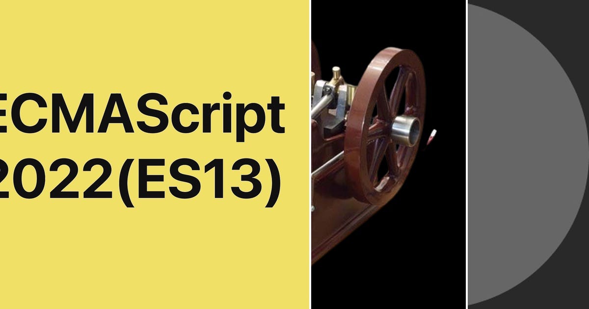 List: js | Curated by Artem Tkachenko | Medium