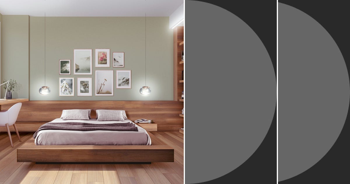 List: Prison | Curated by Rob Wolfson | Medium