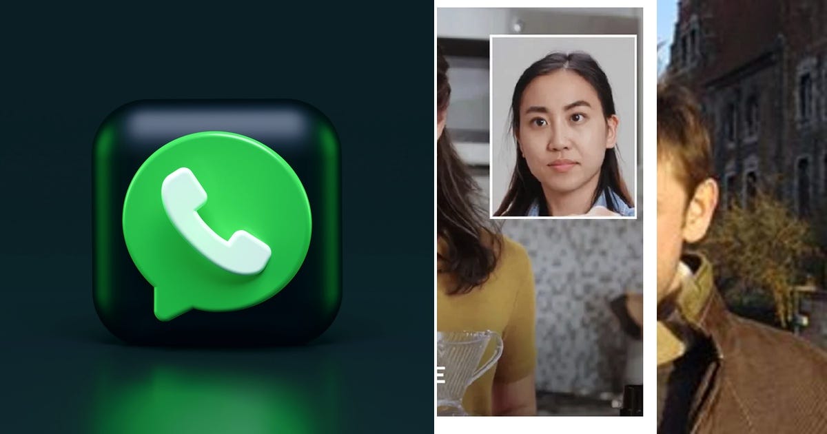 List: crypto | Curated by Jacky Shikerya | Medium