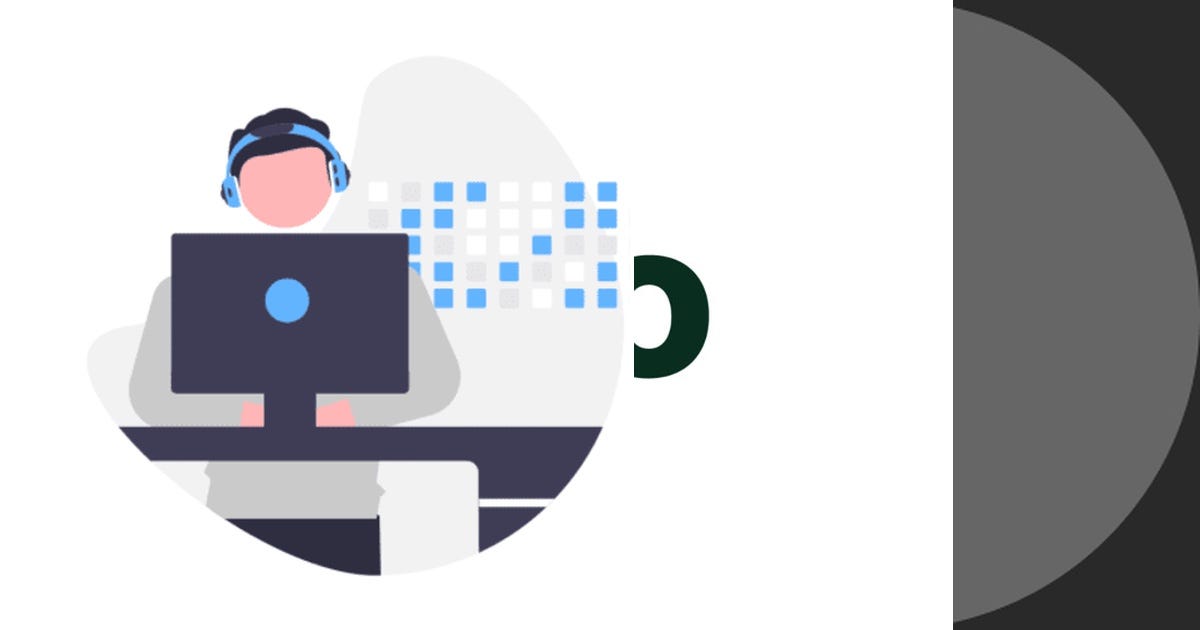 List: Django | Curated by C.Chee | Medium