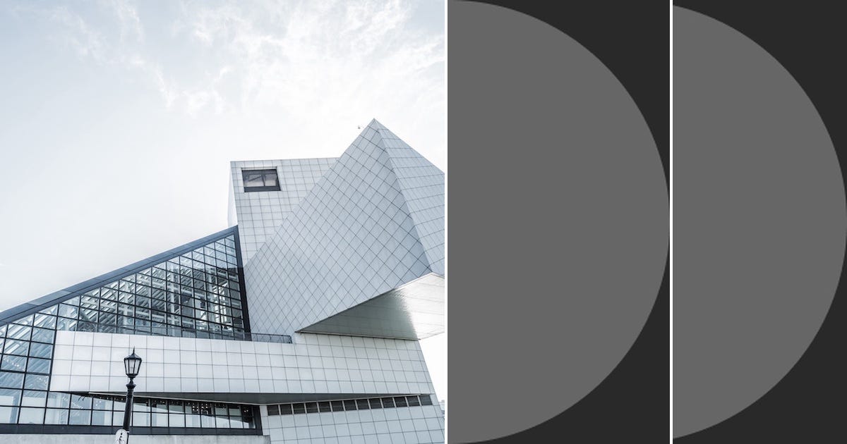 List: Python | Curated by Wyller Coelho | Medium