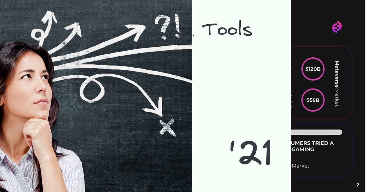 List: Product Design | Curated by Rob Rivera | Medium