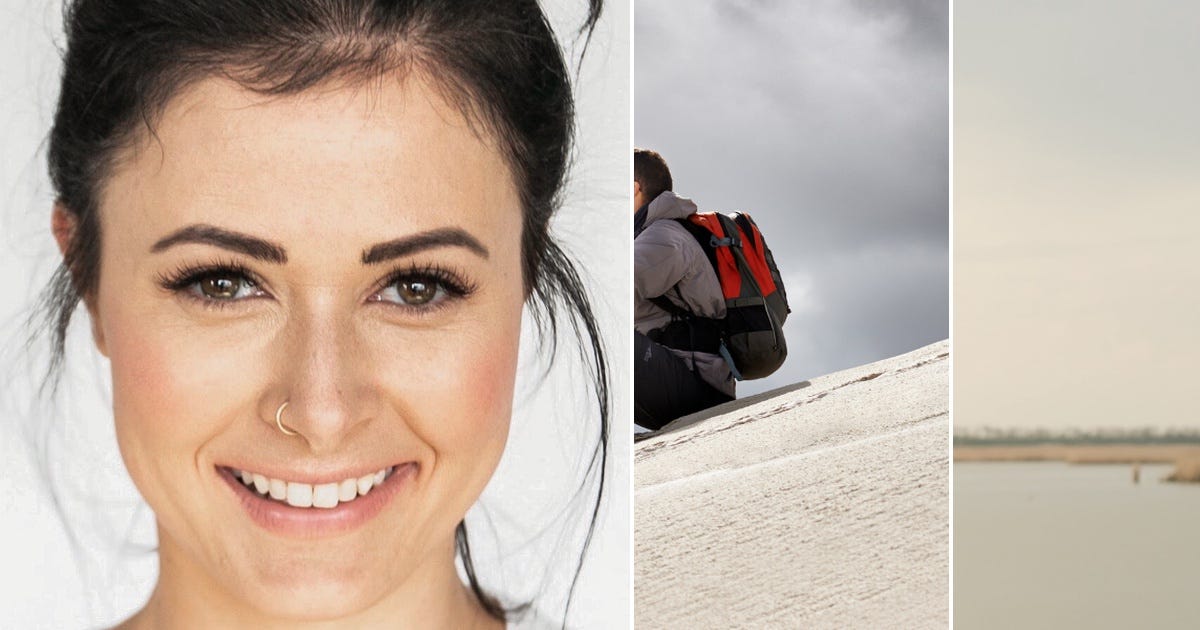 List: Relationship shit | Curated by eliza | Medium