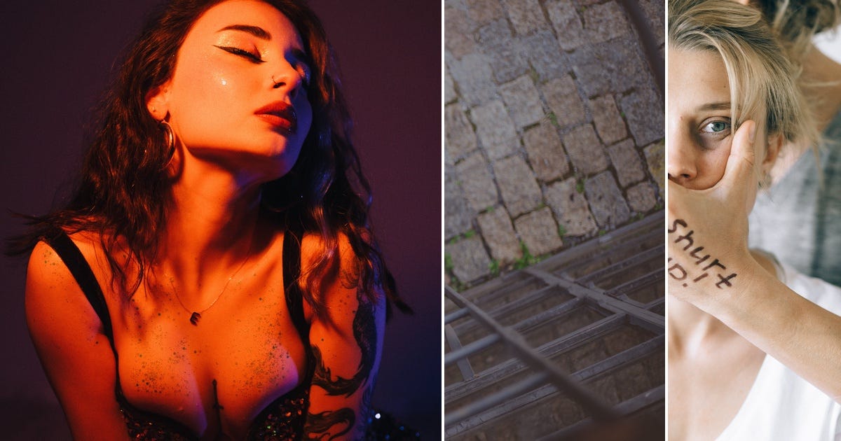 List: Relationships | Curated by Zion | Medium