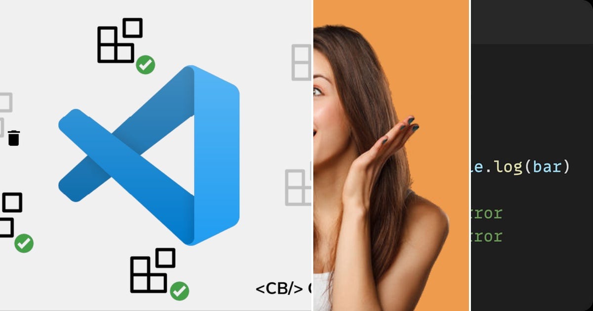 List: Windows | Curated by Alex Valencia | Medium