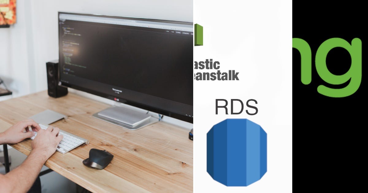 List: RDS | Curated by Kaveri Talari | Medium