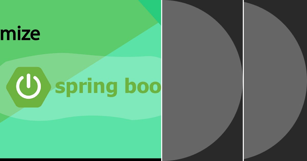 List: Optimization | Curated by Jason Tao | Medium