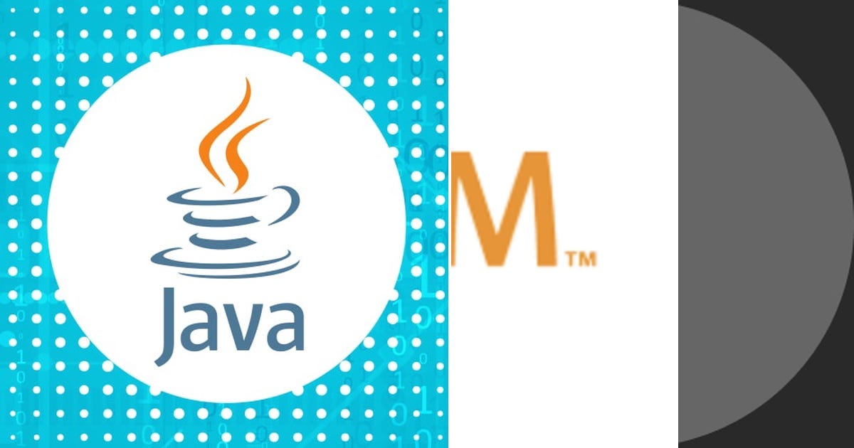 List: Java | Curated by Pablo Manoel | Medium