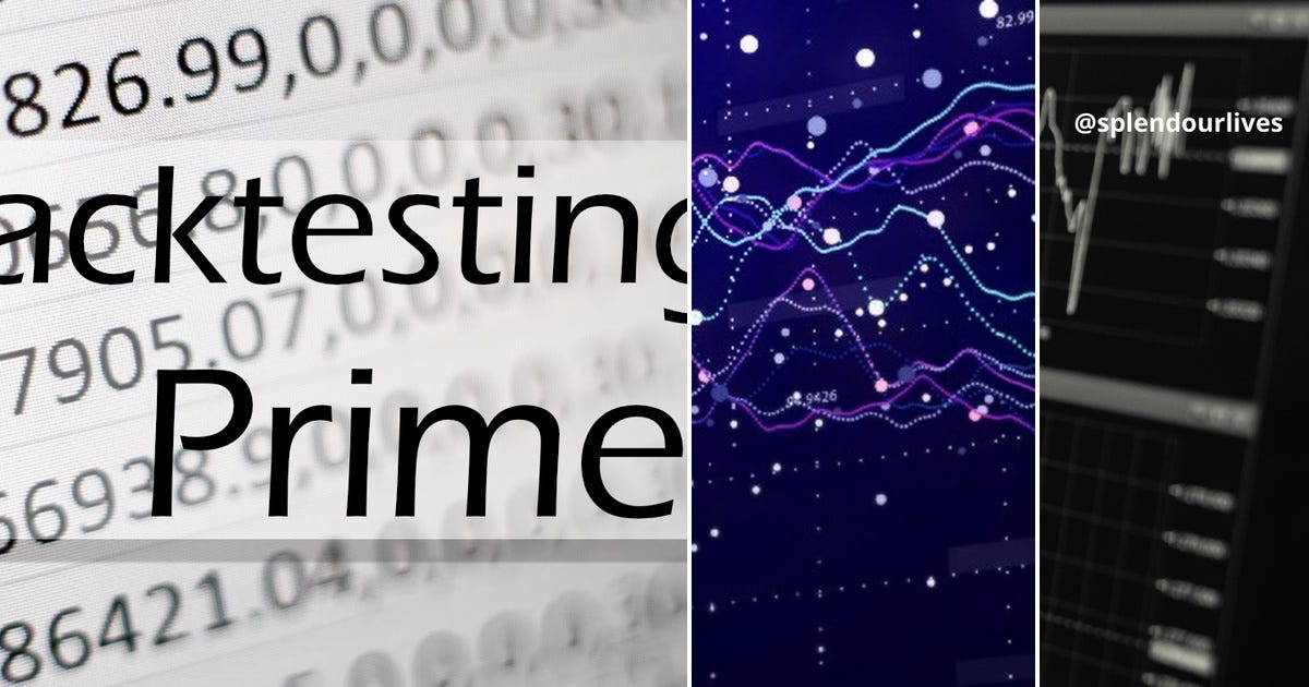 List: Strategy | Curated by Aho | Medium