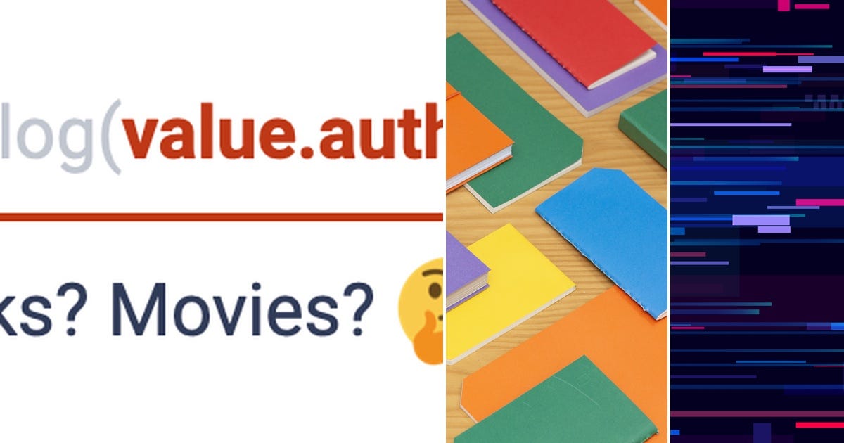 List: React TypeScript | Curated by heri susanto | Medium