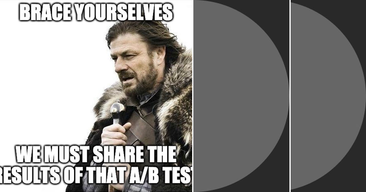 List: OPE | Curated by Hemanth Kumar | Medium