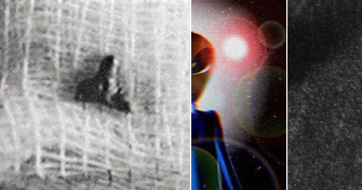 List: Alien Implants | Curated by Johnmooner-chief | Medium