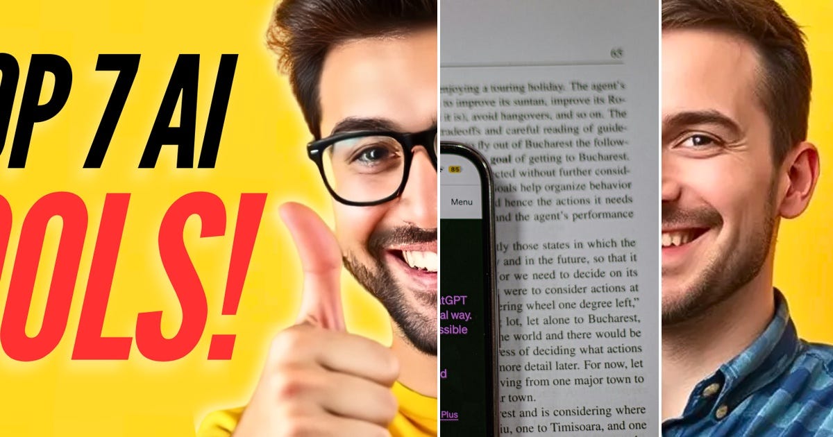 List: ML | Curated by Hassaneltinay | Medium