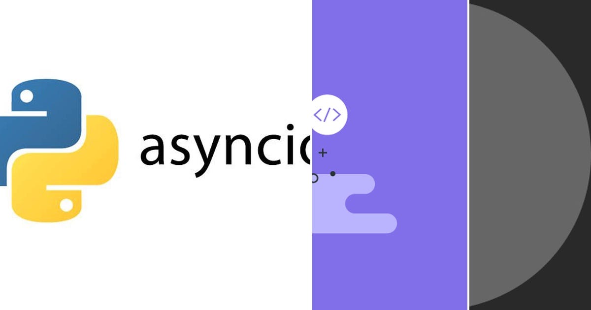 List: api | Curated by Mary Papadaki | Medium