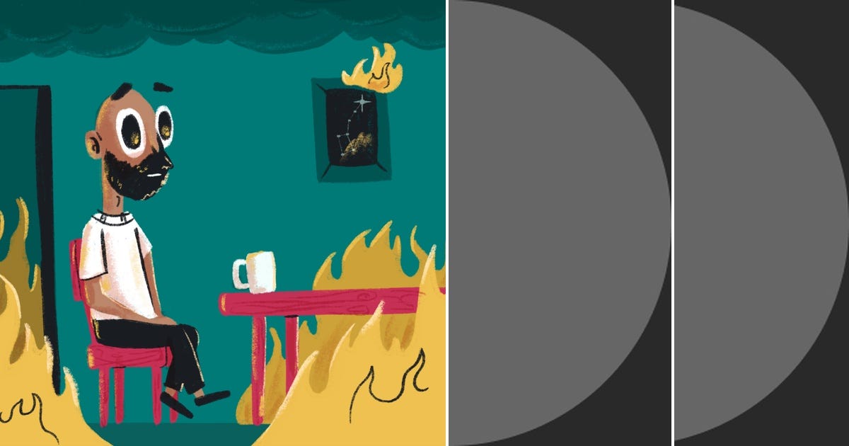 List: Design System | Curated by Herman Lim | Medium