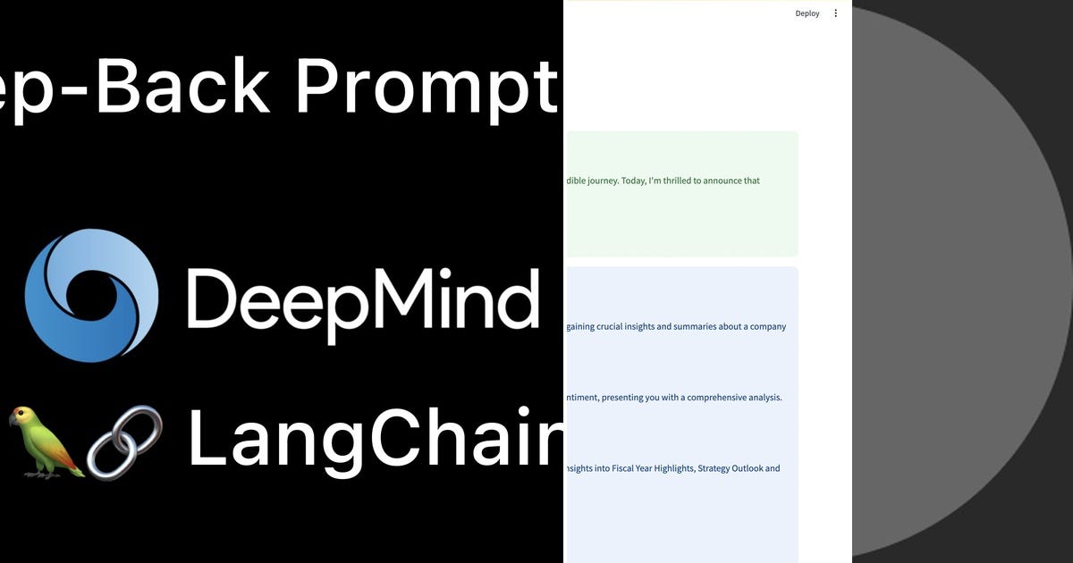 List: LLM | Curated by Grady Matthias Oktavian | Medium