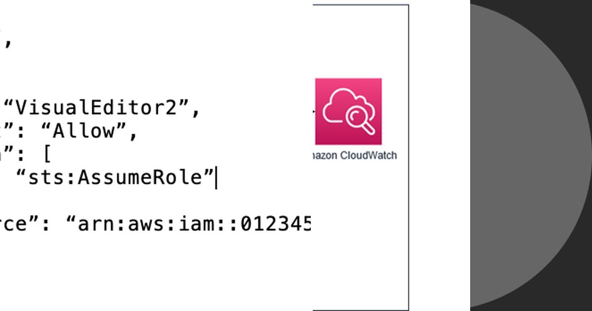 List: CloudSecurity | Curated by Aakash Rathee | Medium