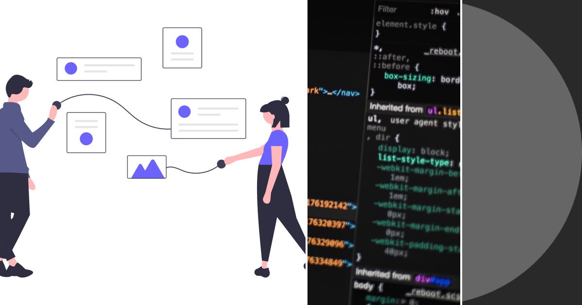 List: Coding | Curated by Yara | Medium