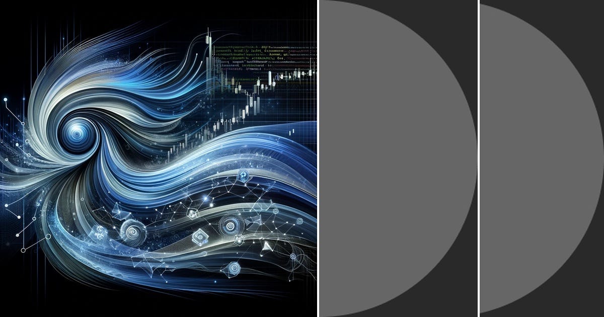 List: AI | Curated by Dirk | Medium