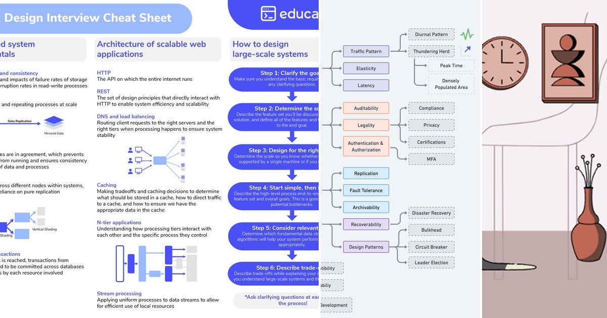 List: Architecture | Curated by Nitin Chandrakar | Medium