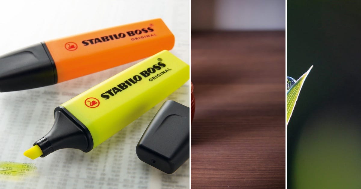 List: Medium | Curated by Ivan Lanin | Medium