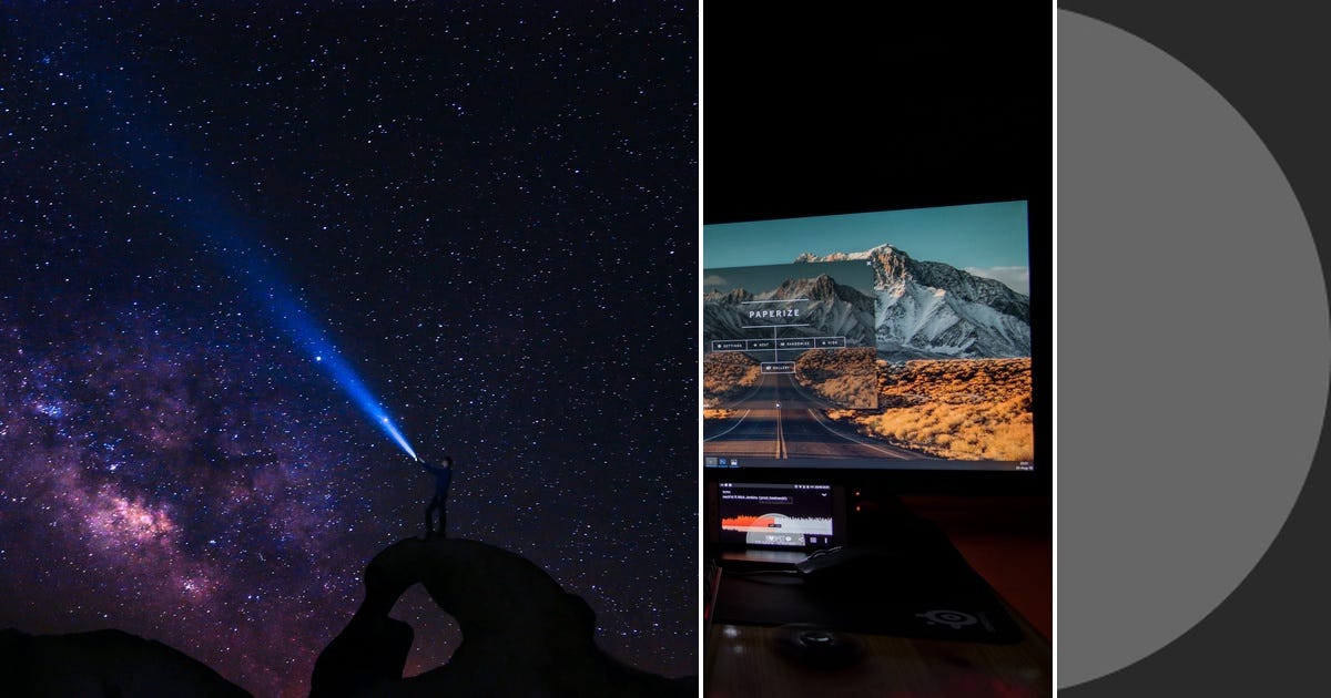 List: Python code🐍 | Curated by Mohamed Farhan | Medium