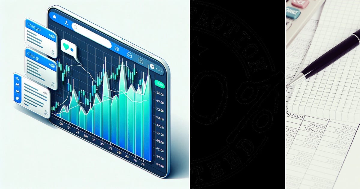 List: Wisdomi Project | Curated by Warren Kwan | Medium