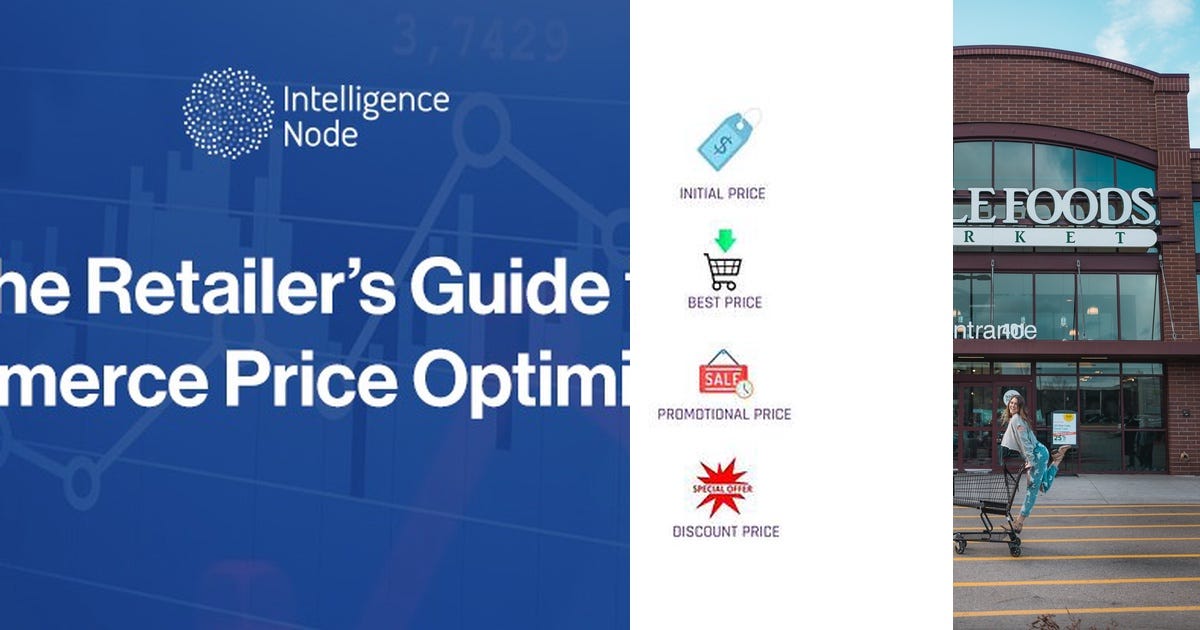 List: Data Science | Curated by Talize IT | Medium