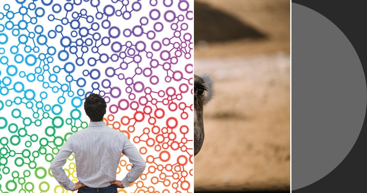 List: Software engineering | Curated by Rizqy Hidayat | Medium