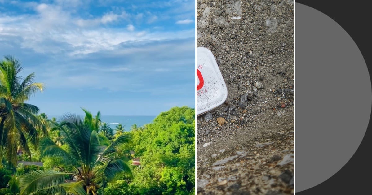 List: How To Overcome Pain... With More Pain | Curated by Vespine | Medium