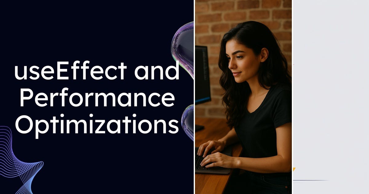 List: react | Curated by Tadeo Aragón | Medium