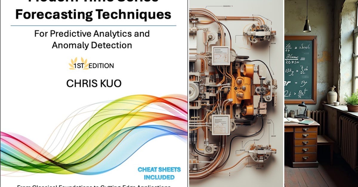 List: Transformer | Curated by Arnab Mukherjee | Medium