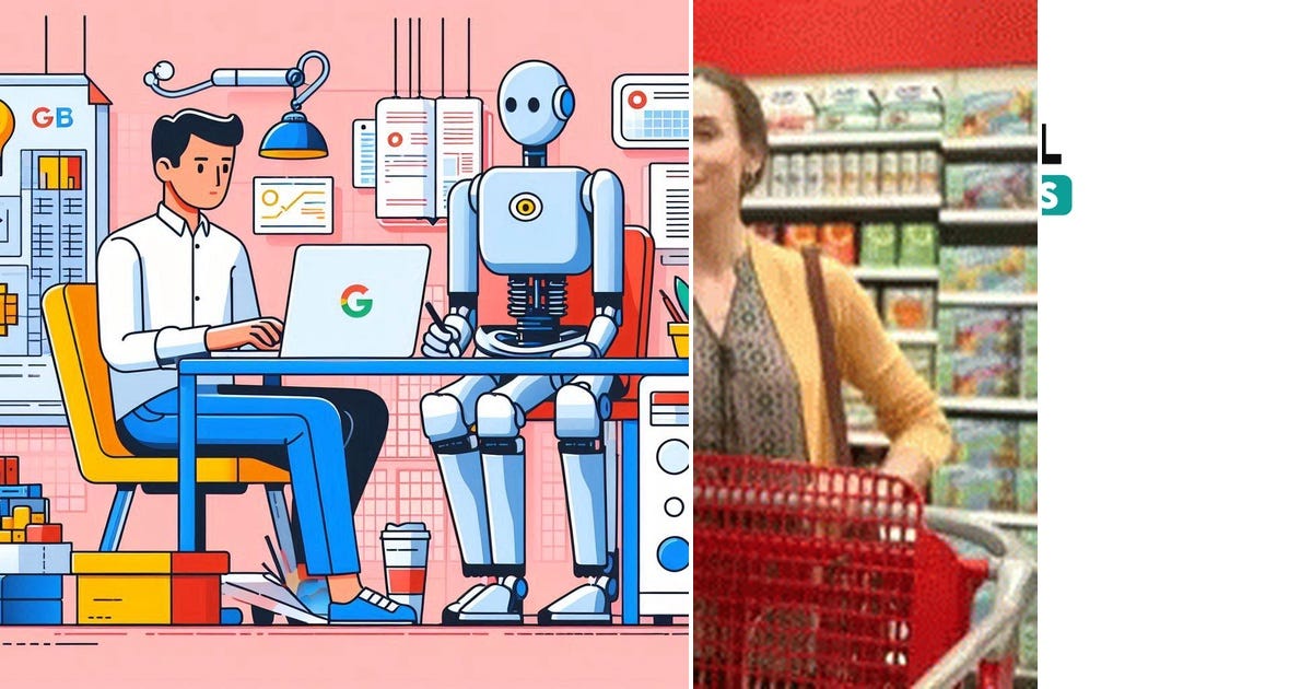 List: Machine Learning | Curated by Binoy Patra | Medium