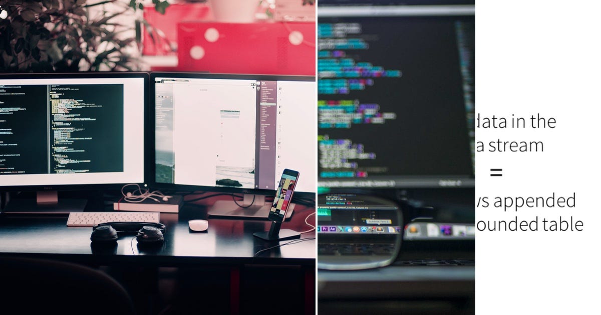 List: Pyspark with Databricks | Curated by Summer He | Medium
