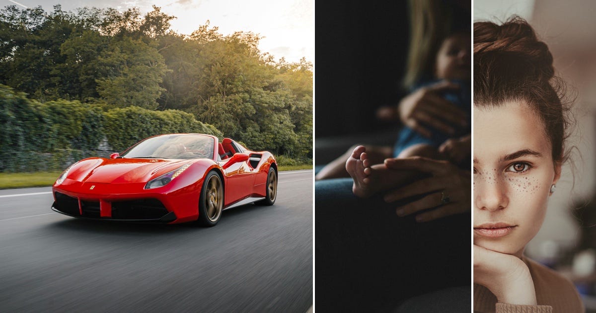 List: ️ | Curated by Kassie P | Medium