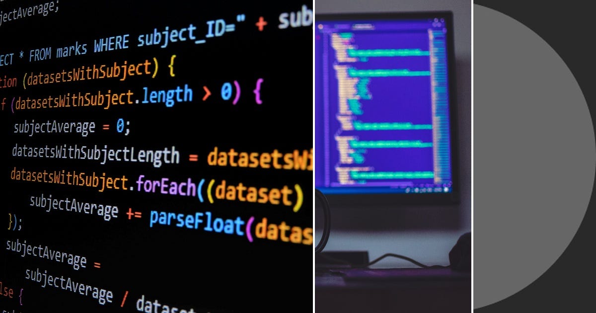 List: JS | Curated by ...eDo... | Medium