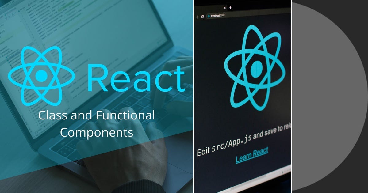 List React Quizzes React Interview Questions With Answers Curated 2081