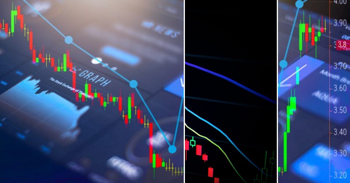 List: Python | Curated by Kenneth Lau | Medium